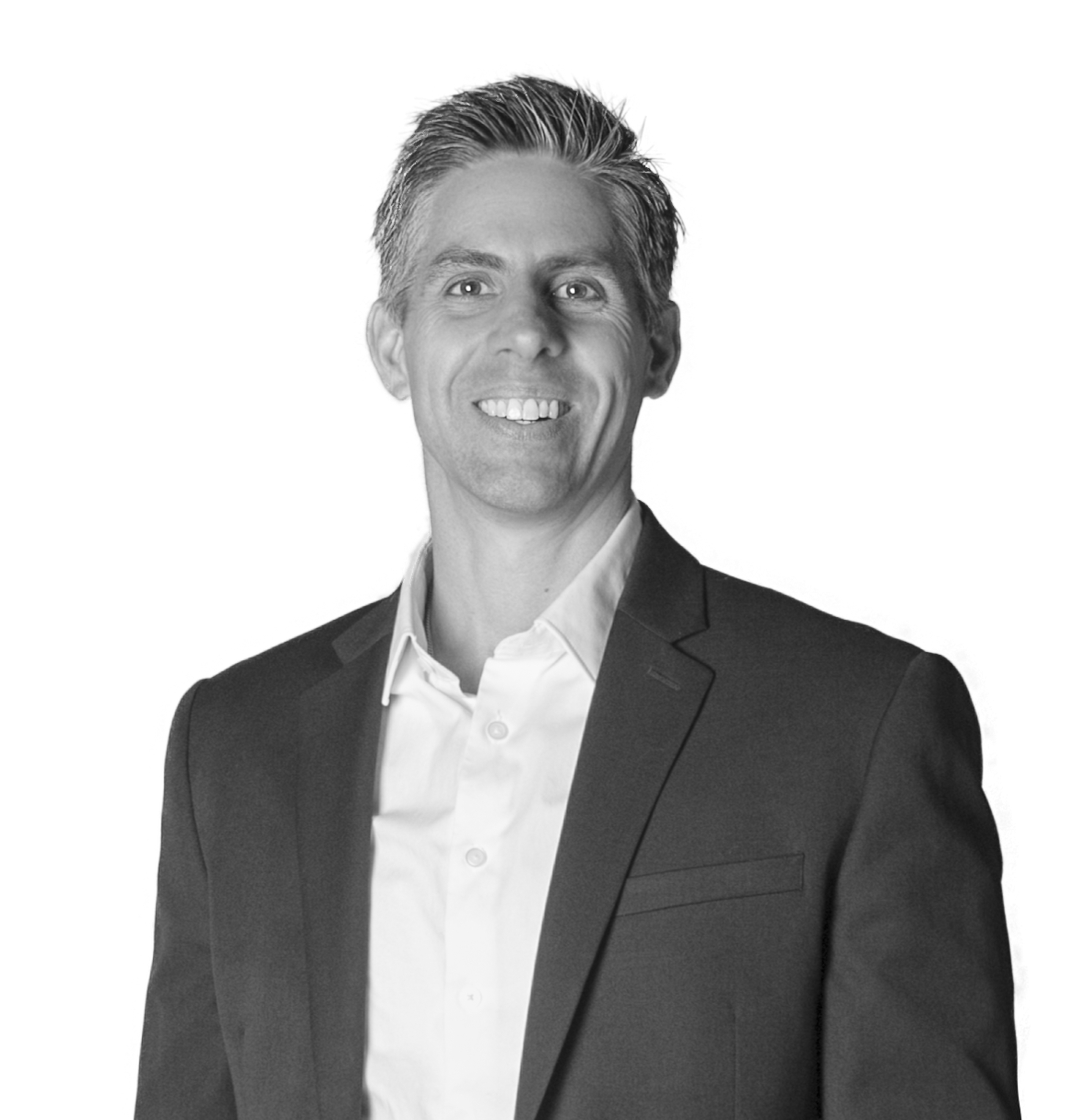 Taylor Design Announces Promotions